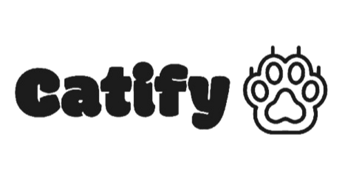 Catify
